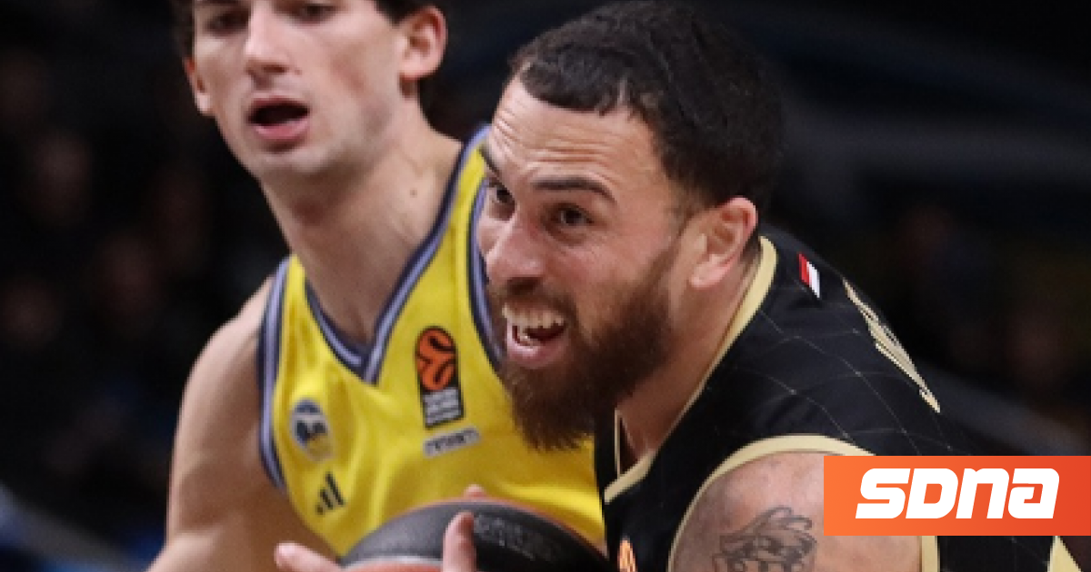 Άλμπα Βερολίνου - Μονακό 90-105 | SDNA